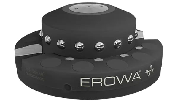 EROWA Clamping Systems | EROWA LTD